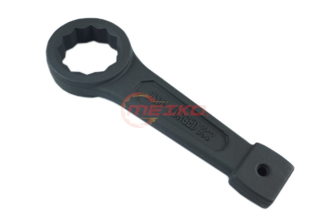Meiko Tools
